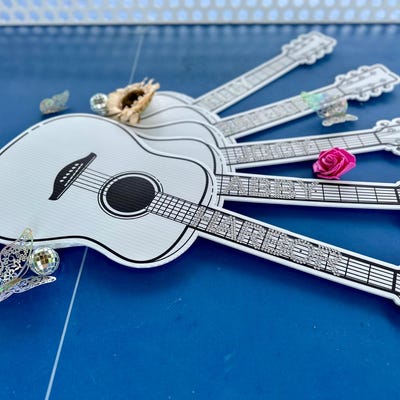 Personalized Name Ornament Sleigh Bell Custom Gift Tag Christmas ...