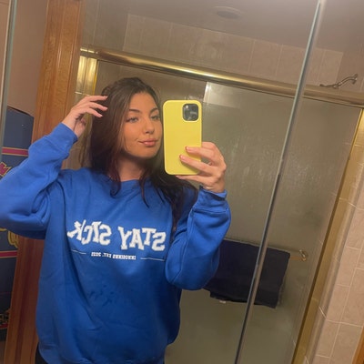 Angel Hat, Innosinns Logo Hat, Angel Wings, Angel Energy, Angel Numbers ...