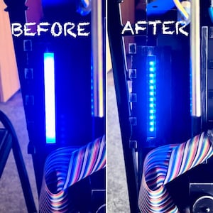 Star Wars Galaxy's Edge Datapad Displays Star Wars Cosplay - Etsy