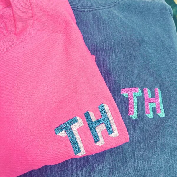 Reversible First Day of School Pennant Flag X Last Day of School X ...