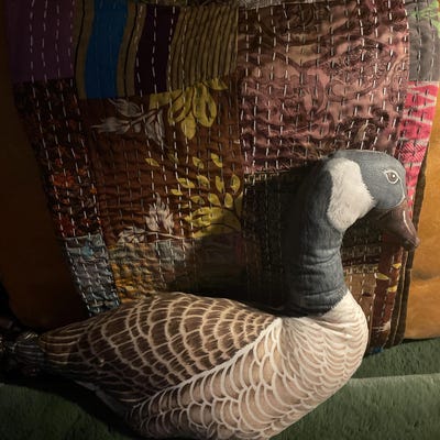 Indian Patchwork Kantha Throw Blanket Weighted Blanket Handmade ...