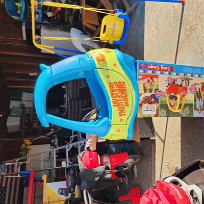 Bee Vinyl Car Decal Bumblebee Decal Bee Sticker Cute Bee - Etsy