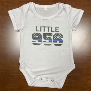 Number 8 JPG Png & SVG DXF Cut File Printable Digital - Etsy