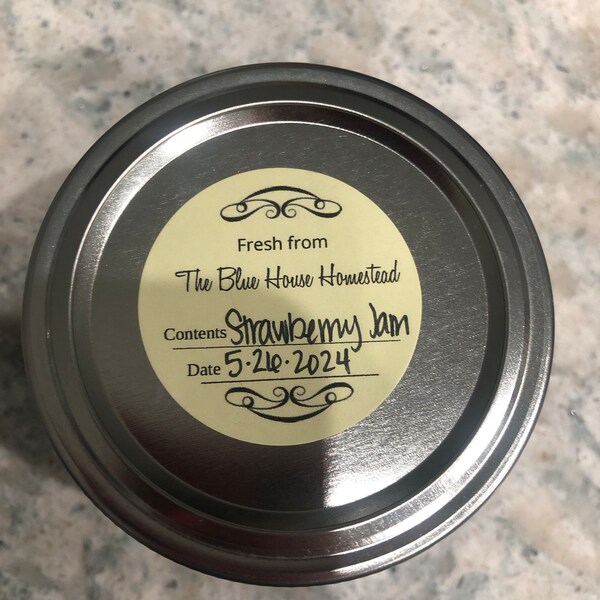 Popcorn Wrapper - TEACHER Thank You - Educator - Microwave Popcorn ...