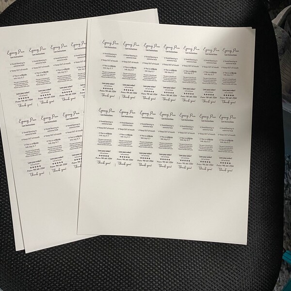 Socks Care Instructions Svg. Sock Label Template. Washing Instructions ...