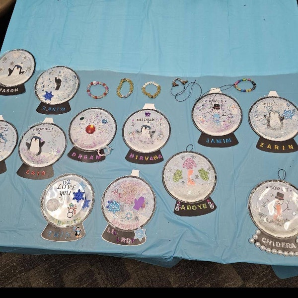 Pumpkin Decorating Contest - Editable Canva Template for Pumpkin ...