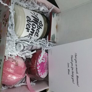 FINAL EXAMS Gift Box Exam Care Package Gift for Student | Etsy