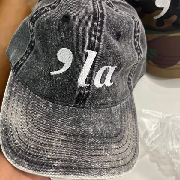 Dustin Poirier Hat, Marvin Hagler War Snapback Hat, Embroidered War Hat ...