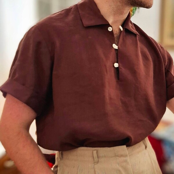 70s Butterick 4161 Junior Dress Pattern in Knee and Floor Lengths ...