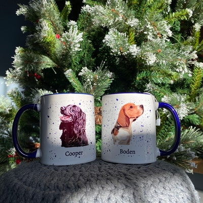 Personalised Biology Mug Biology Mug Personalised Biology - Etsy UK