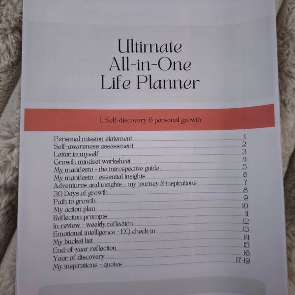 Set of 101 Educational Posters, Colourful Homeschool Learning Prints ...