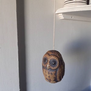 Sheep Light Pull by Zoo Ceramics - Etsy