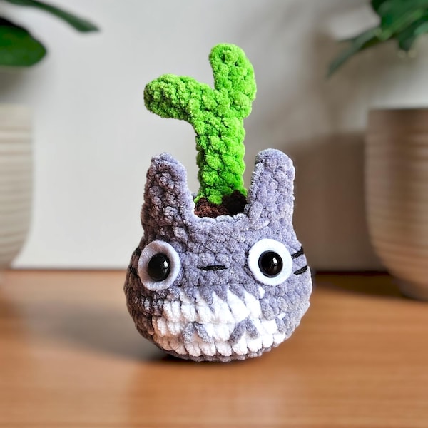 Fat Nuggets Crochet Pattern, Hazbin Hotel, Angel Dust Pig, Fat Nuggets ...