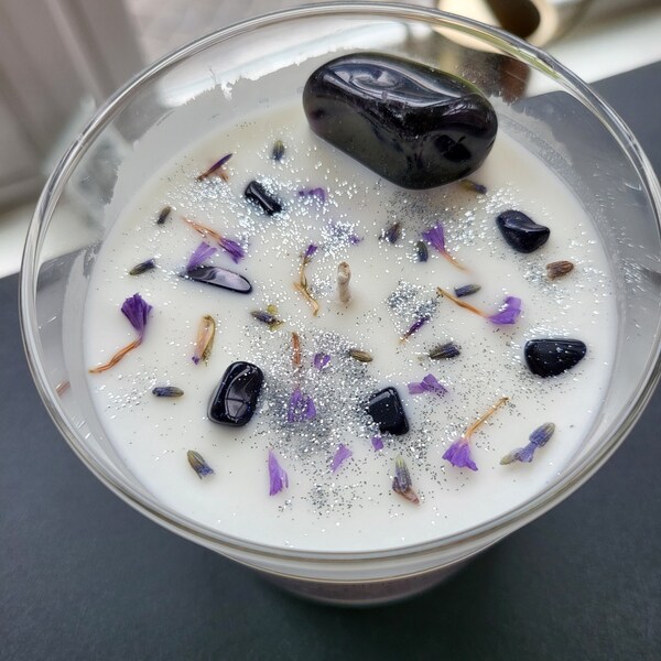 Mandle - the Candle for Men - Men's Gift - Father’s Day Gift - Etsy