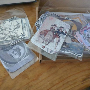 Stickers How to Be British Stickers Fun for Any Anglophile - Etsy UK