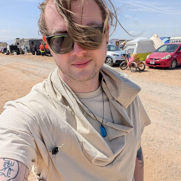 Tribal Kimono for Men, Harem Pants Men & Festival Clothing, Boho ...