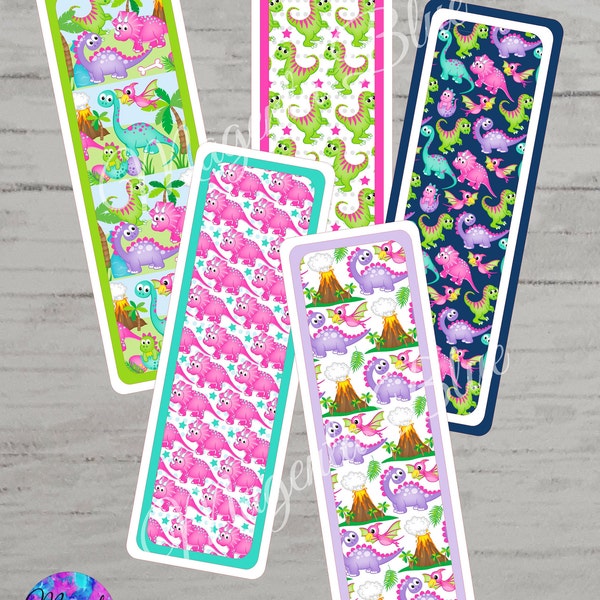 Dinosaur Digital Papers, Dinosaur Papers, Dinosaur Patterns, Girl ...