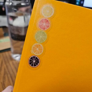 Go Girl Pennant Sticker, Girl Power Sticker, Flag, Pennant Banner ...