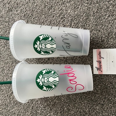 UK Postcode Map, Order Tracker, Small Business Tool, Sales Tracker ...