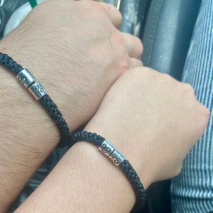 Nautical Pigtail Knot Tieback Natural White Cotton Rope | Etsy