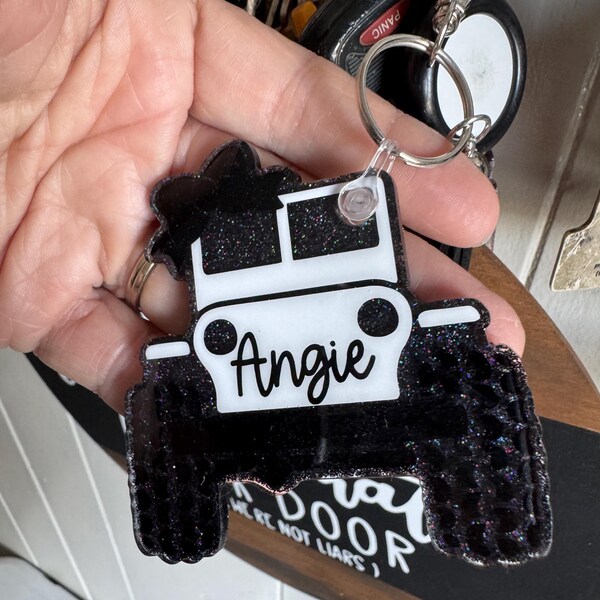 Personalized Baseball Team Vinyl Decal Sticker. - Etsy