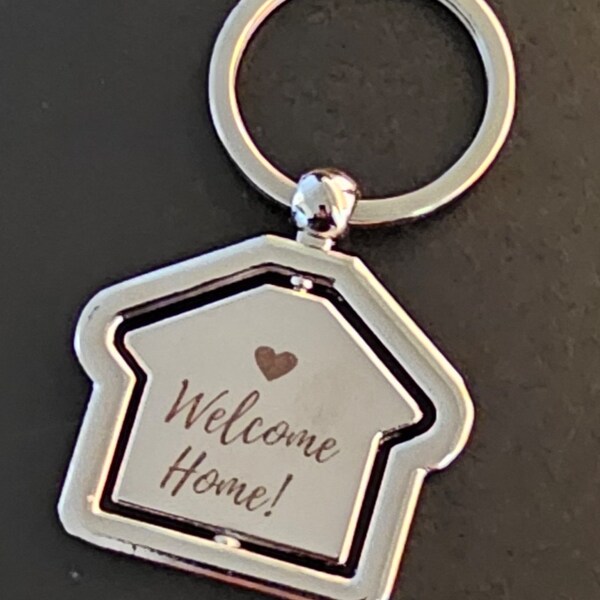 House Key Chain Bottle Opener bulk Order - Etsy