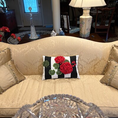 Danish Flag Pennant, Denmark Vimpel, Danish Flag Garland, Flag of ...