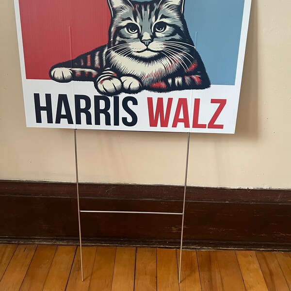 Holy Nativity Angel Yard Sign Cutouts Merry Christmas Yard Décor for ...