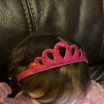 Devil Ears Headband, Cosplay Devil Ears, Devil Horns, Demon Ears, Devil ...