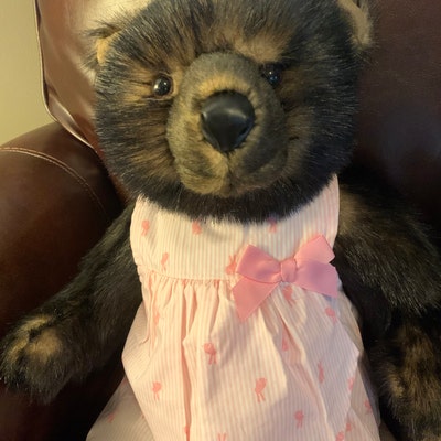 SNOWBABIES GUEST COLLECTION , Wizard of Oz - Etsy