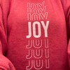 Joy Sweatshirt | Joy Crewneck Sweatshirt | Joy Hoodie | Joy Gift | Joy ...