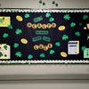 When to Visit the Nurse/7 B's Bulletin Board/door Decor Kit for Nurses ...