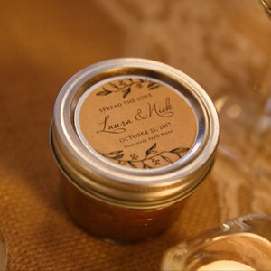 Twitch Chat Overlay Stream Chat Box Kawaii Lemon Bear Design Just ...