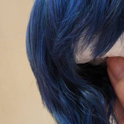 BJD Harness Choker/bjd Leather Choker for 1/3 DD SD16 POPO68 - Etsy