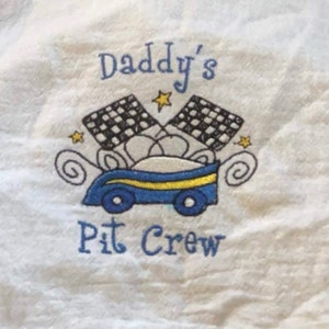 Maple Syrup Svg, Dxf, Eps, Png, Jpg, Vector Art, Clipart, Cut File ...