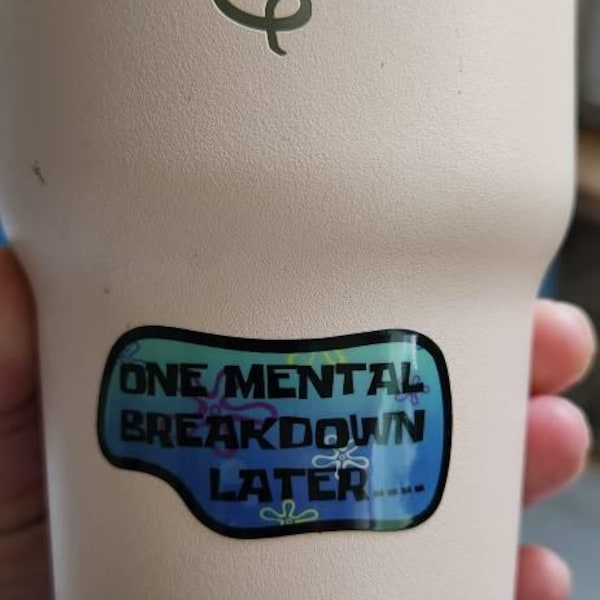 Goonies Sloth 80s Movie Waterproof Stickers | Sloth Vinyl Cut Stickers ...