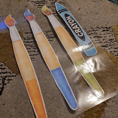 Watercolor Digital Paper, Watercolor Pastel Ombre Papers, 12 Digital ...