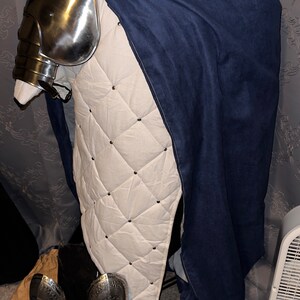 Elegant off Shoulder Drape Fantasy Elven Cape Cloak - Etsy