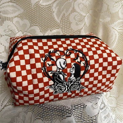 Fishtail Monogram Embroidery Design, Fishtail Monogram, Fishtail ...