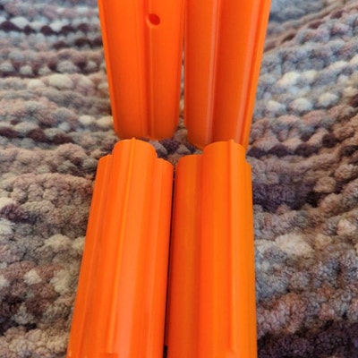 K25 Spring for Saturn Blaster High Powered K 25 Coil Spring - Etsy