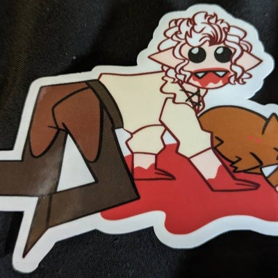 Elidibus FFXIV FF14 Final Fantasy Meme 2.25'' Pinback Button - Etsy