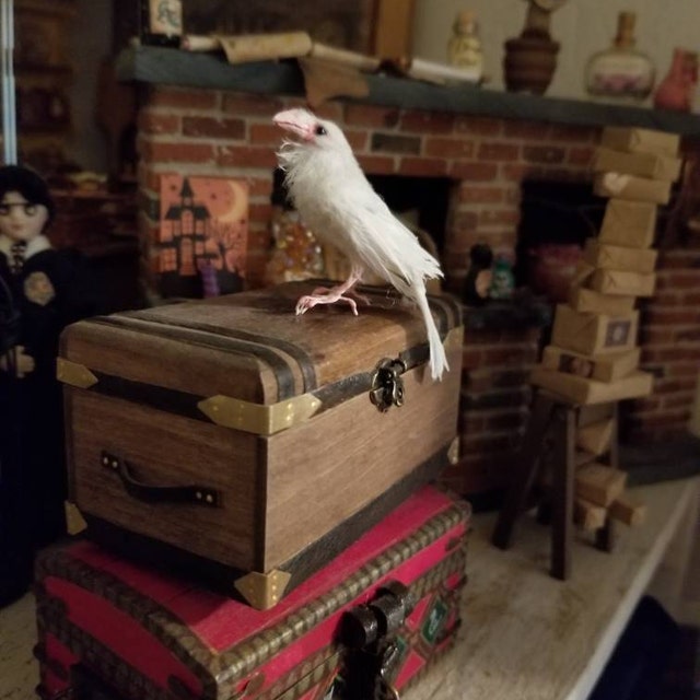 malinikminiatures - Etsy