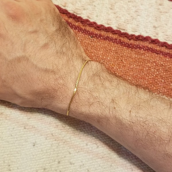 Vintage Bucherer Silver & Marcasite Ladies Swiss Watch Ring - 17 Jewels ...