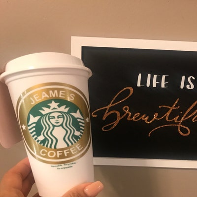 Custom Made House on Wooden Stand, Portrait House, Wooden House, House ...