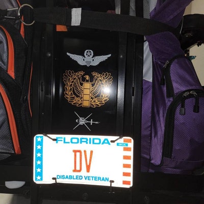 Custom Vent Sticker Decal That Has Nothing to Do With the Jeep - Etsy