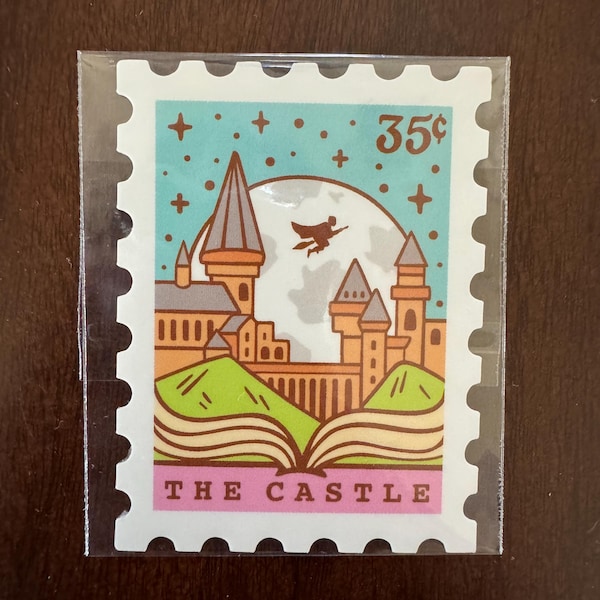 A Galaxy Far, Far Away Art Print Space Illustration Home Decor Prints ...