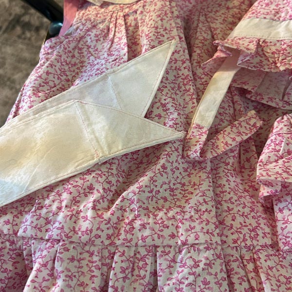 Mischievous Pumpkins Fabric, Halloween Fabric by the Yard and Half Yard ...