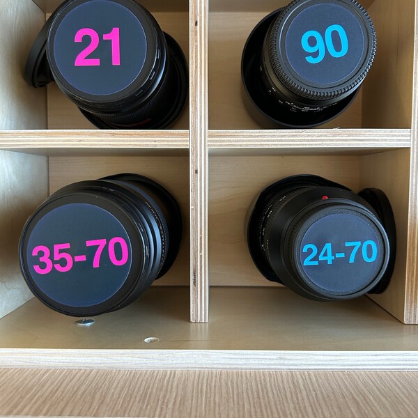 Lilygo Meshtastic T-deck Case 3D Print File - Etsy