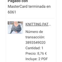 KNITTING PATTERN ** Wrapped up in Cables Sweater Scarf, Scarf With ...