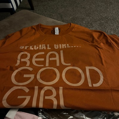 The Color Purple Movie Tshirt, the Color Purple Classic Movie Shirt - Etsy